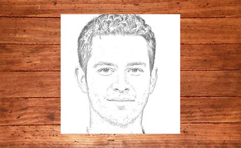 Draw Your Soulmate Psychic Artist Soulmate Psychic Drawing Inspire