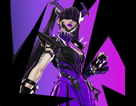 Logitech Website Concept Behance