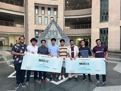 aditya joshi on linkedin wholesome news 🎊🥳 imposter syndrome is an