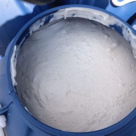 Can Anionic Emulsifiers Be Used In The Production Of Lubricant