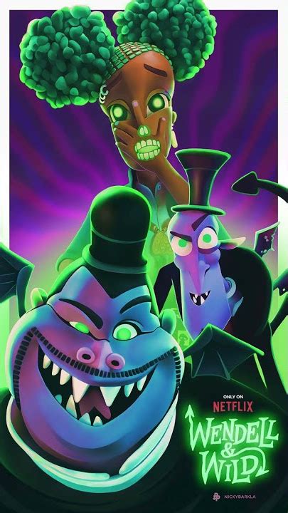 Nicky Barkla Art Disney X Target Nicky Barkla Art