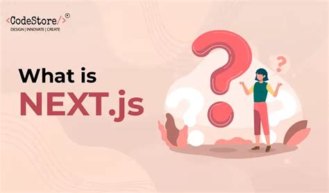 Nextjs Web App Development Guide For Scalable Solutions