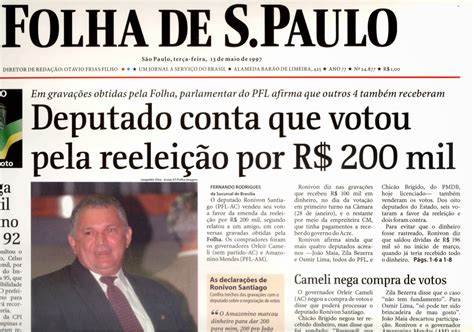 Olhos Nordestinos Diferenças Entre Pt E Psdb Quando O Tema é Corrupção