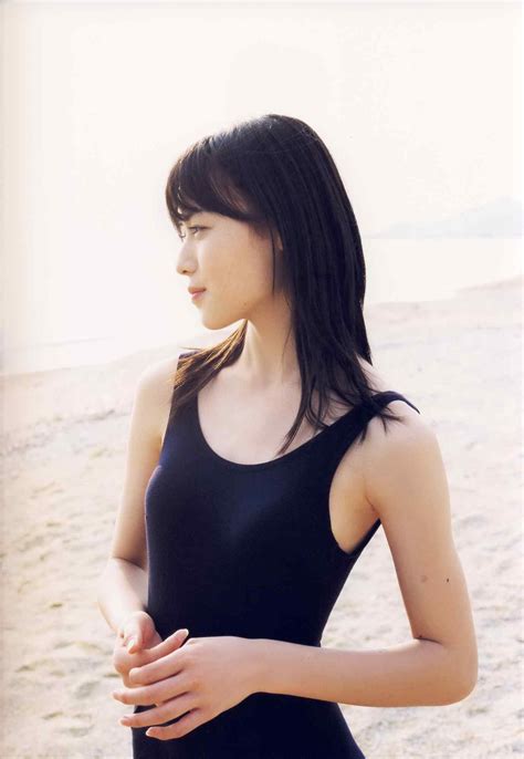 矢島舞美 Okojoさんのブログ（女優・アイドルの・・・ 楽天ブログ