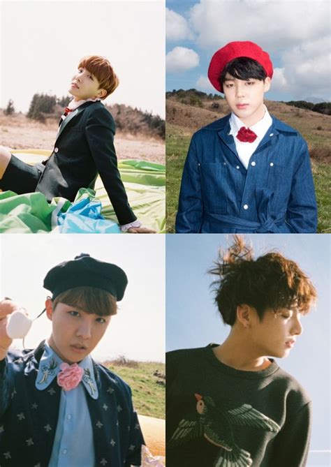 Pin On K Pop Mostly Bts Bangtan Bangtan Sonyeondan Photo Cards