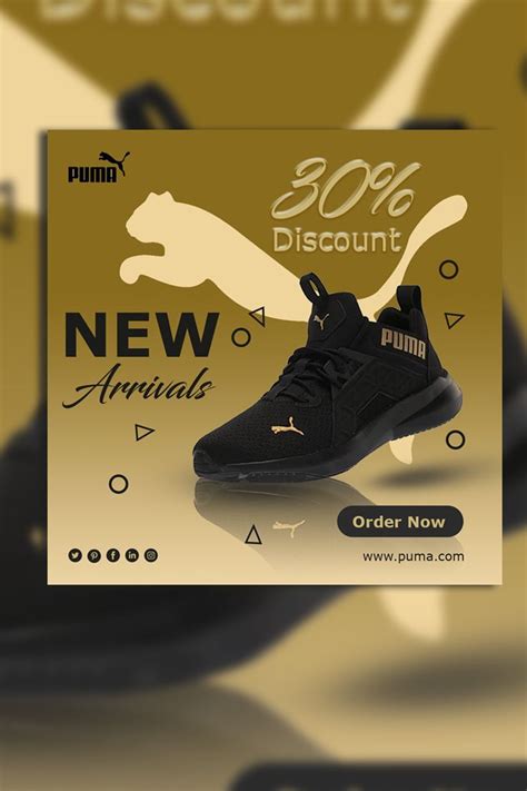 Make Trendy Social Media Post Design In Photoshop Photoshop Tutorials