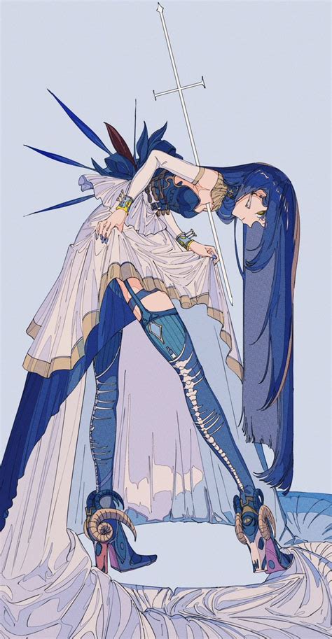 焦茶さんの人気画像 ついふぁん！