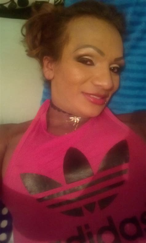 Devora Polanco On Twitter Total 3229300726 Lwgq2logb2 Twitter