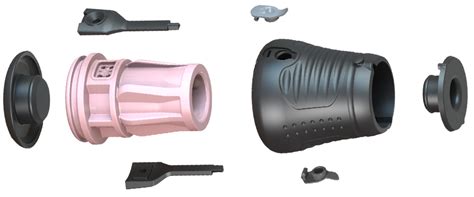 “the Stigma That Used To Be Associated With Men Who Use Sex Toys Is Melting Away ” Ean Online