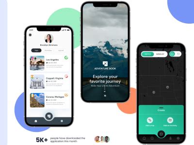 Premium Net MAUI Mobile App Development Service Expert Xamarin Developer Upwork