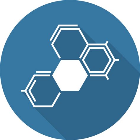 Ammonium Perchlorate The Chemical Company