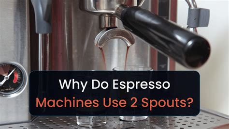 7 Best High End Espresso Machines In 2025