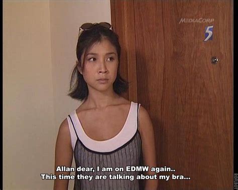 Wong Li Lin Divorce Gpgt Bmw Sg Singapore Bmw Owners Discussion Forum
