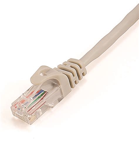 Buy Wholesale China Factory Wholesale Cat5e Network Cable Patch Cord Utp Lan Cable And Cat 5e