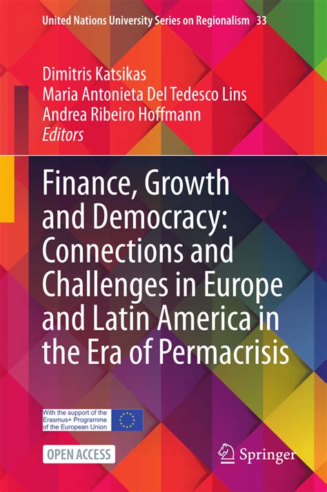 Pdf Climate Crisis Systemic Aspects Of De Carbonization And Macro