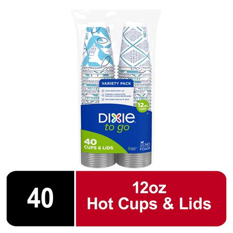 Dixie Glasses