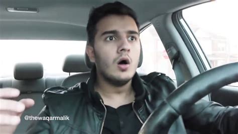 Zaid Ali And Shahveer Jafri Funny Video Youtube