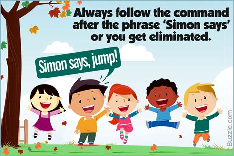 Playing Simon Says With Friends R Nostalgia