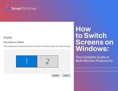 Why And How To Display Browser Extensions Using Command Line