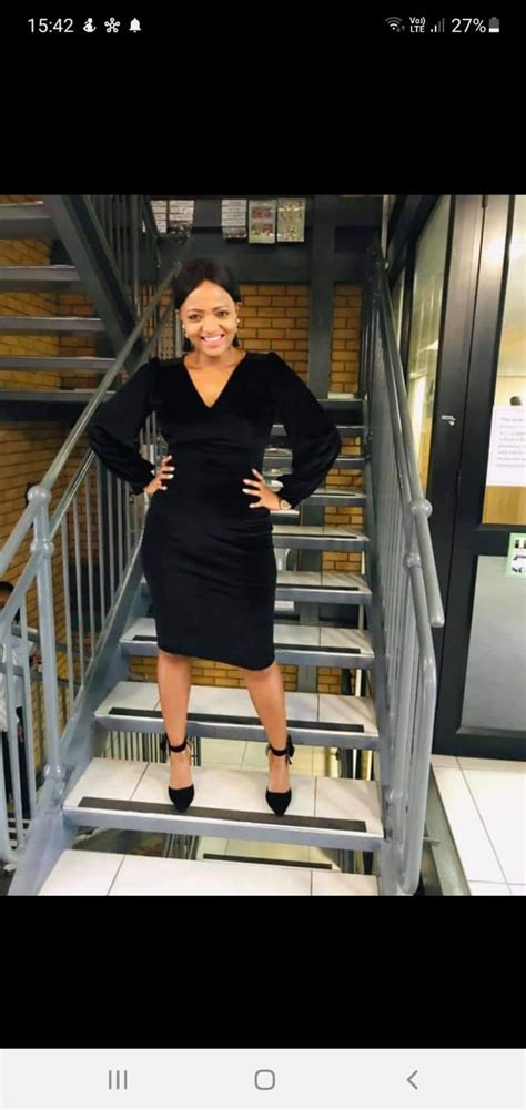 Phindy Math Posted On Linkedin