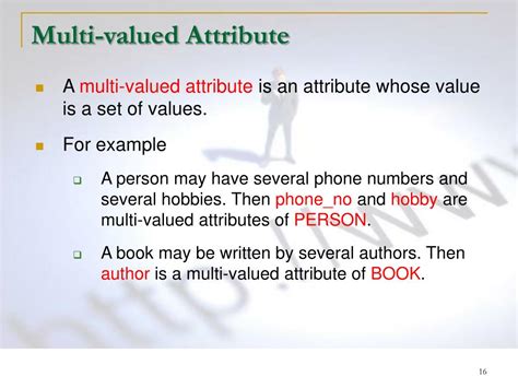 Ppt Introduction To Database Design Methodology Powerpoint
