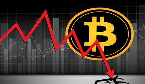 Kritik Bitcoin Seviyelerini Öngören Analist Bu Seviyeler Geliyor