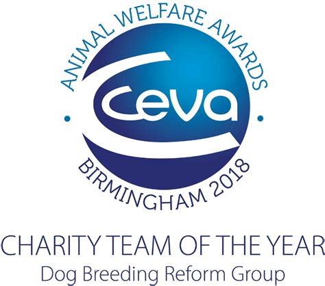 Dog Breeding Reform Group A Voice For Dogs Dbrg