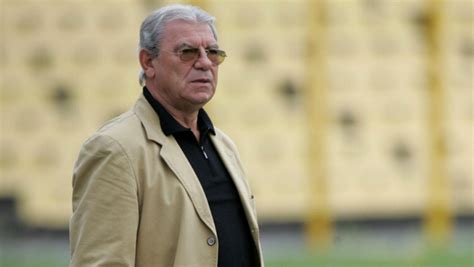 Emeric Ienei Nu A Murit Presa Din România L A „ucis” Pe Legendarul