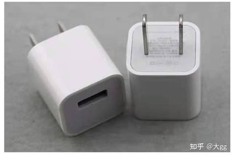 Iphone正确的充电方式，让你的电池健康度保持100％ 知乎