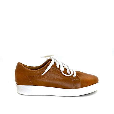 Zapatilla Mica Suela Zwass For Us