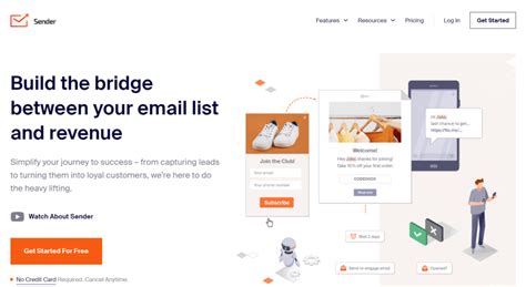 10 Best Client And Customer Onboarding Software In 2024 Sender