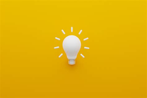 29 Top Insight Platforms For 2022 Articles