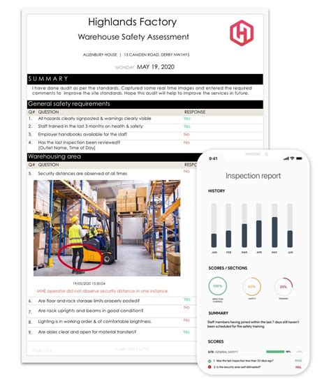 Best Field Data Collection Apps With Free Options