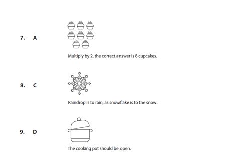7 Nvr Analogies Paper 1 11 Centre