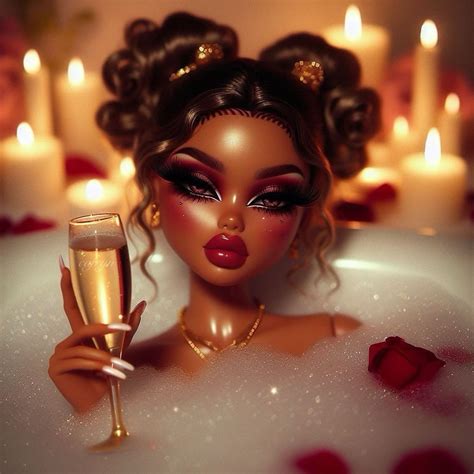 𝐝𝐞𝐬𝐢𝐠𝐧𝐞𝐝𝐛𝐲𝐜𝐚𝐟𝐫𝐲𝐧 🎀 On Instagram 𝒟𝒶𝓂𝓃 𝐼 𝓌𝒾𝓈𝒽 𝐼 𝓂𝒾𝓈𝓈𝑒𝒹 𝓂𝓎 𝑒𝓍 🥀🫧🥂🕯️
