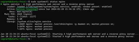 Vagrant On Windows Simplifying Dev Environment Configuration