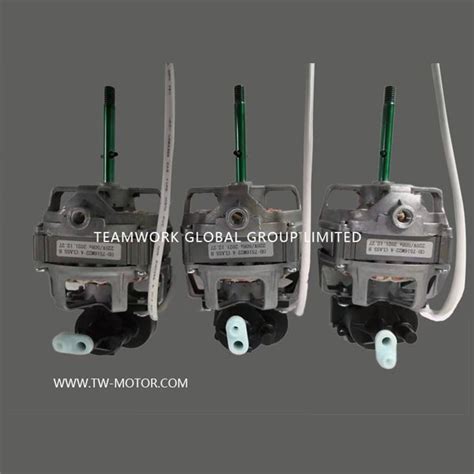 China Household Wall Fan Motor Manufacturers Suppliers Factory