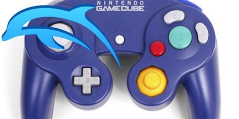How To Use A Gamecube Controller With Dolphin Make Tech Easier
