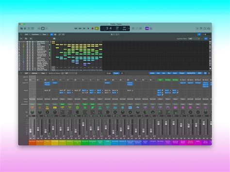 Logic Pro 11 review: amazing for macOS users, but the rest of us?