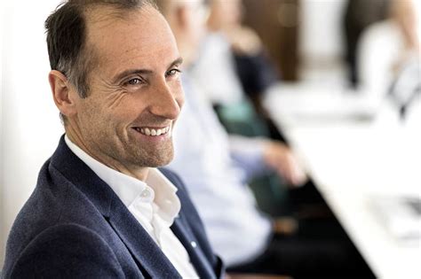 Assemblin Strengthens Heating And Sanitation Capacity In Västergötland
