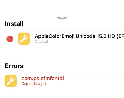 Help Which Repo Should I Add It To Fix This Issue With Jailbreak