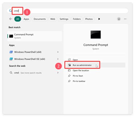 How To Fix CHKDSK Not Working Issues