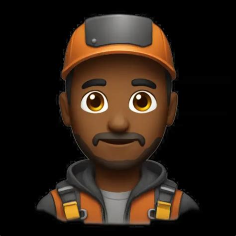 Ai Emoji Generator