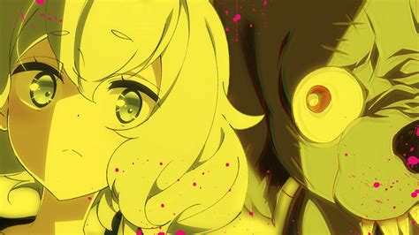 Zombie Land Saga Wallpapers Wallpaper Cave