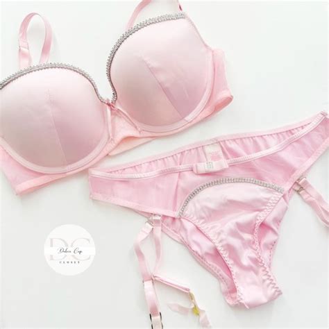 Victorias Secret Intimates And Sleepwear Nwot Victorias Secret Very