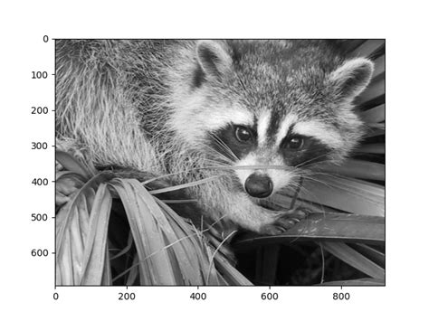 12 1 10 2 1 Later Shifted Image Itom Documentation
