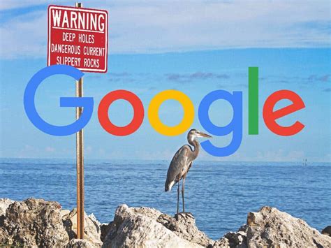 Google Chrome vai exibir não seguro em todas páginas Agência Seo