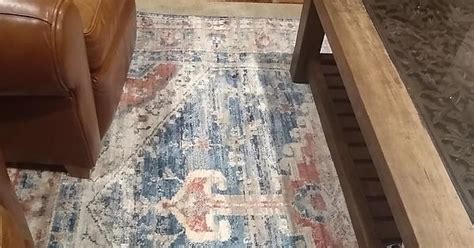 New Rug Album On Imgur