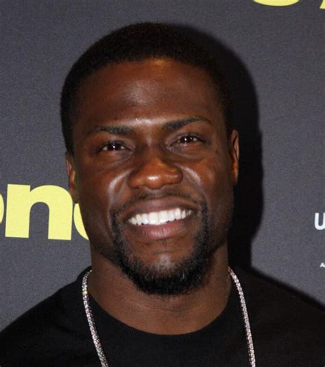 The Truth About Kevin Hart Cheating Scandal Daniel Oren