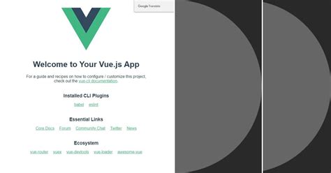 List Frontend Curated By Rudolphython Medium